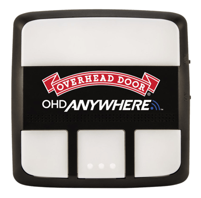 What's New: Set of New drivers, Feature Updates, and Bug Resolutions