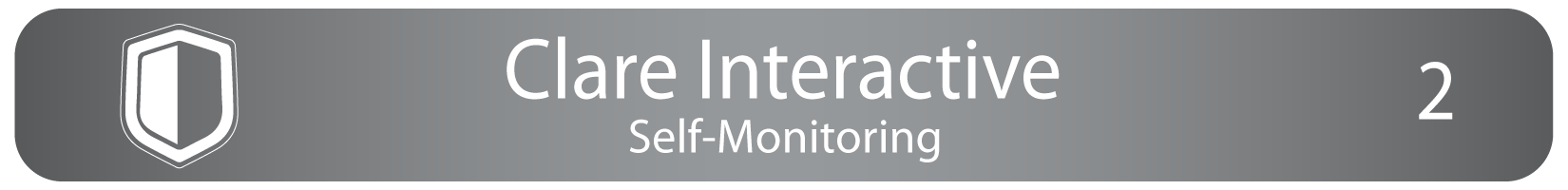 New Dealer: Monitoring Tiers