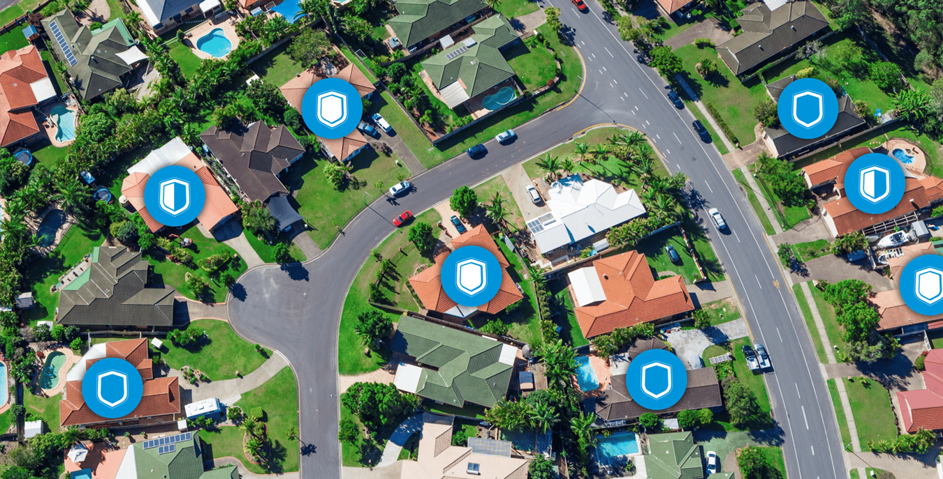 New Dealer: Monitoring Tiers