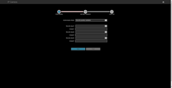 ClareVision Cameras Quick Start Guide