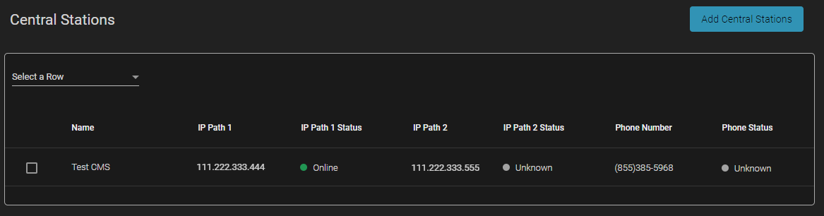 FusionPro User Guide
