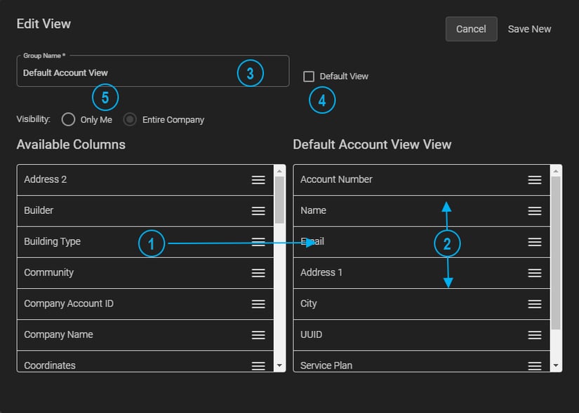 FusionPro User Guide