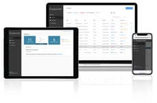 Clare Smart Home and Security