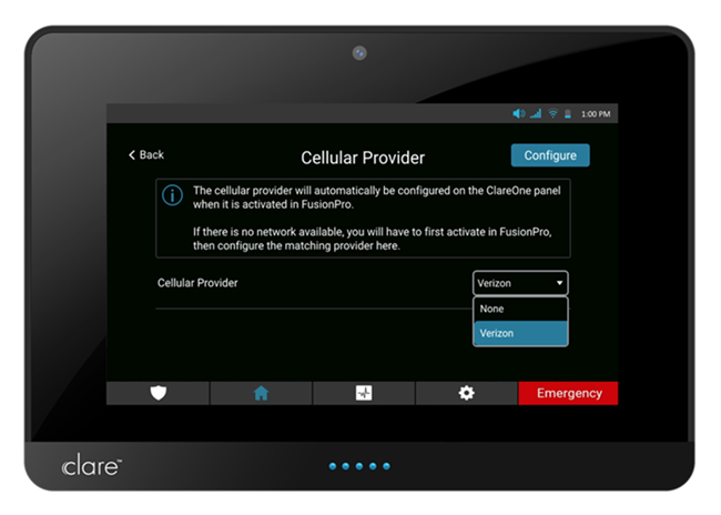 Clare Spring Update: 04/18/2023
