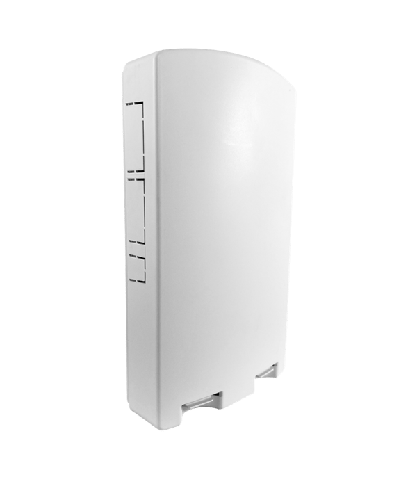 ClareOne 16 Zone Hardwired Input Module Installation Sheet