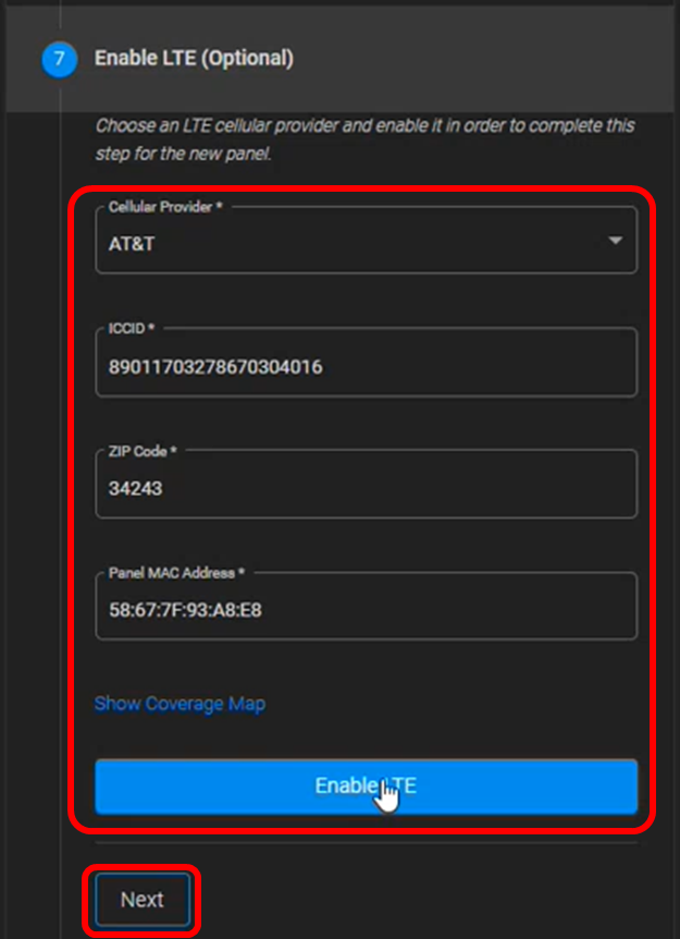 How to Replace a ClareOne Panel in FusionPro