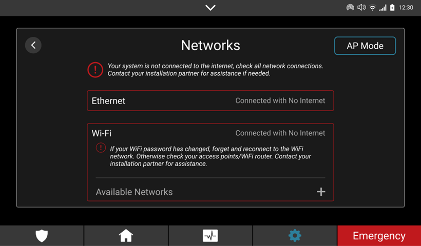 Clare Spring Update - 04/16/2024