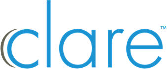 Clare Smart Home and Security