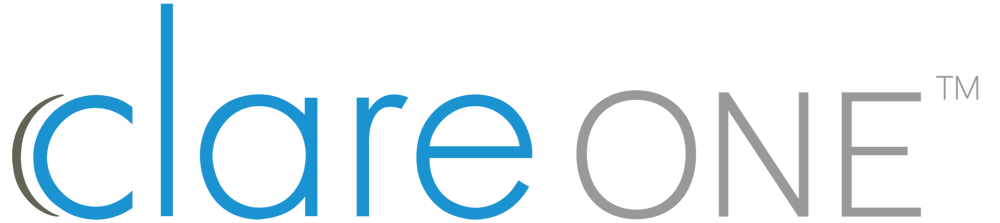 Clare Smart Home and Security