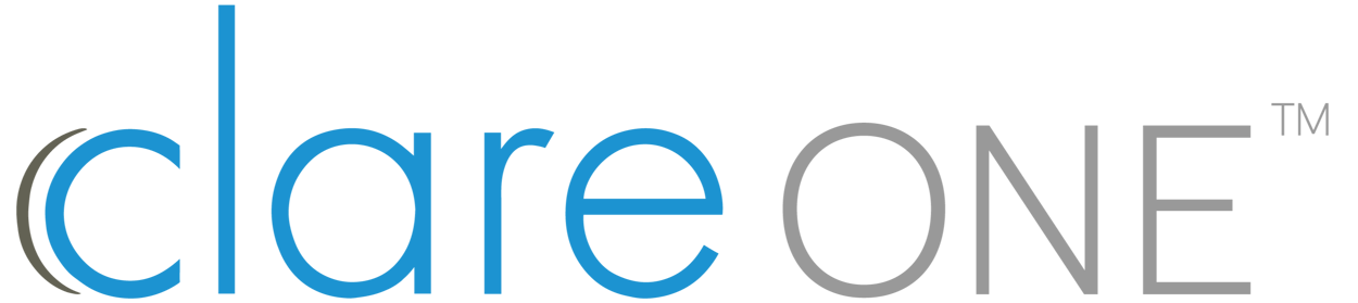 Clare Smart Home and Security