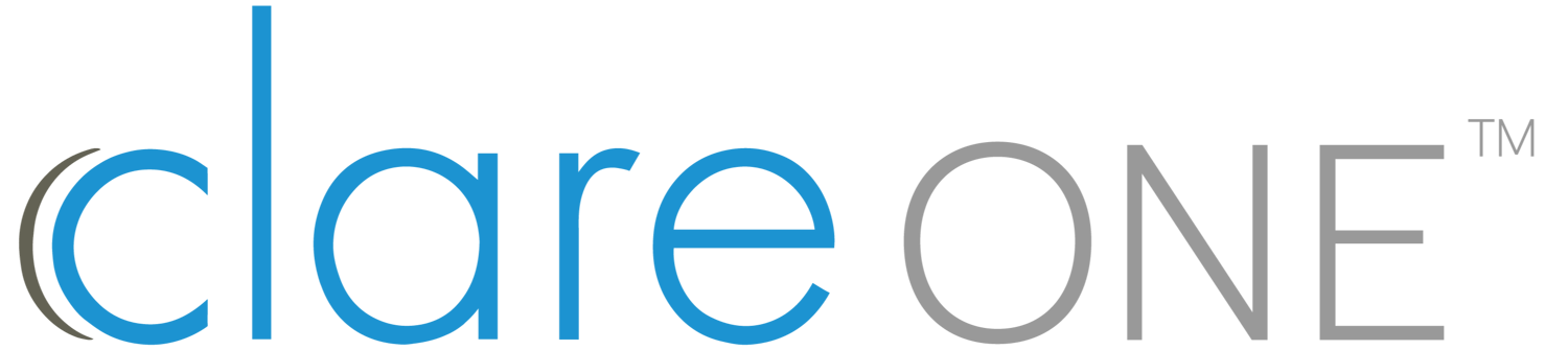 Clare Smart Home and Security