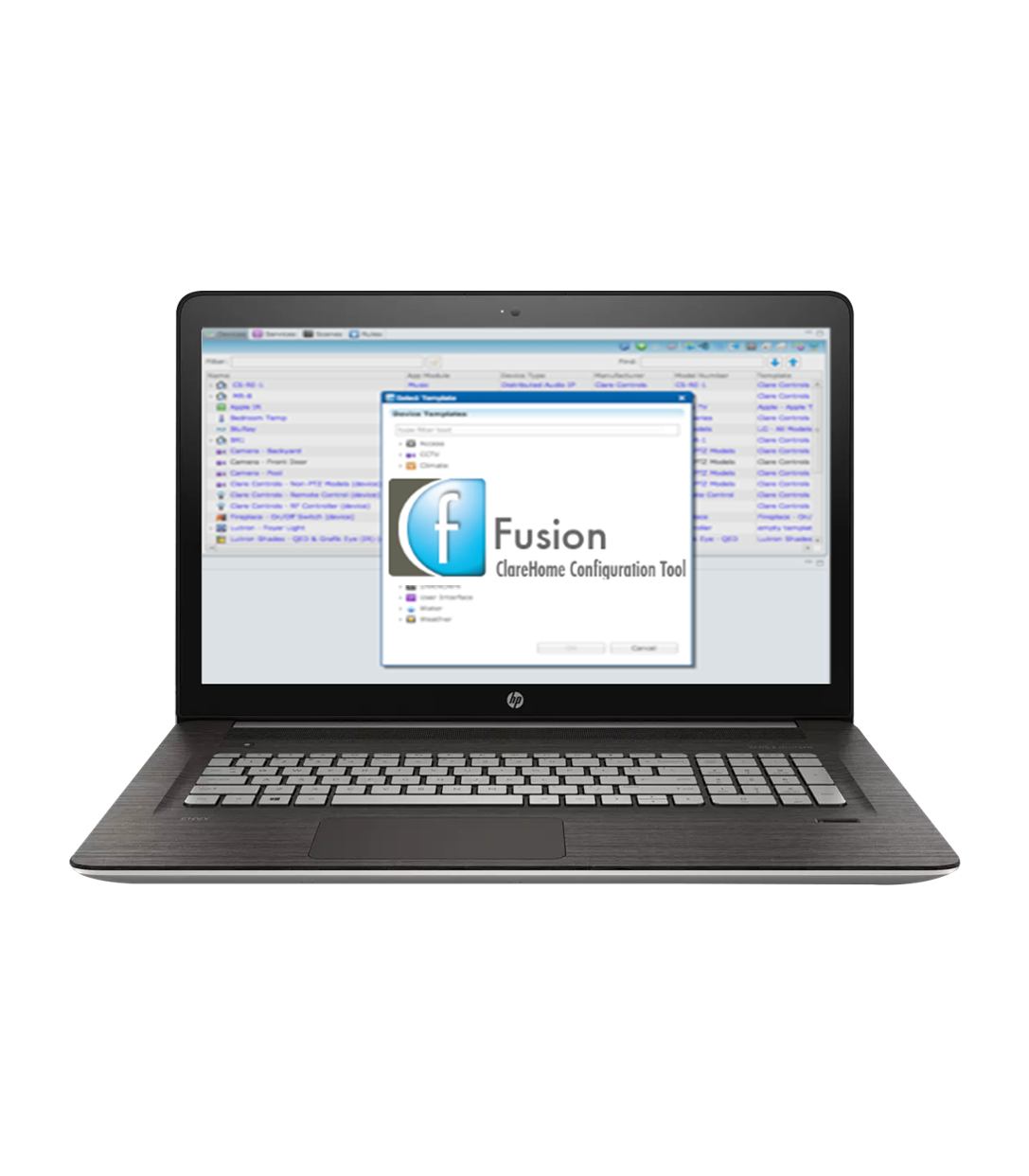 Apps and Tools