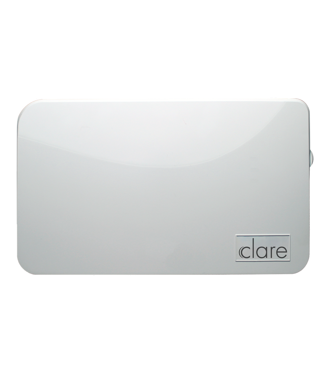 ClareOne Products