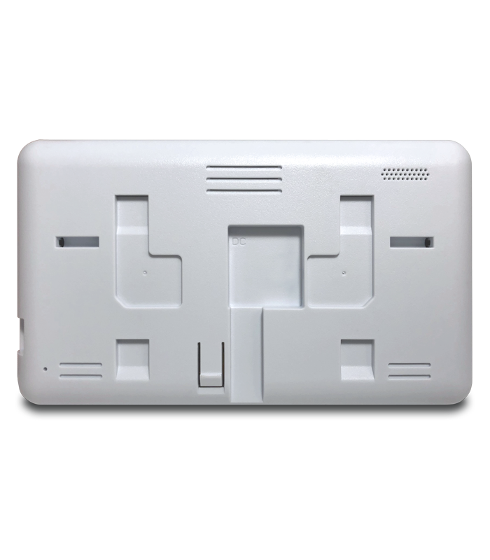 CLIQ Controllers