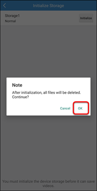 Clare Video Doorbell v3 Installation and User Guide