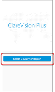 Clare Video Doorbell v3 Installation and User Guide