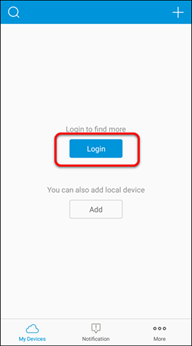 Clare Video Doorbell v3 Installation and User Guide
