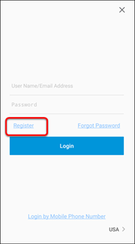Clare Video Doorbell v3 Installation and User Guide