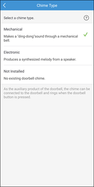 Clare Video Doorbell v3 Installation and User Guide